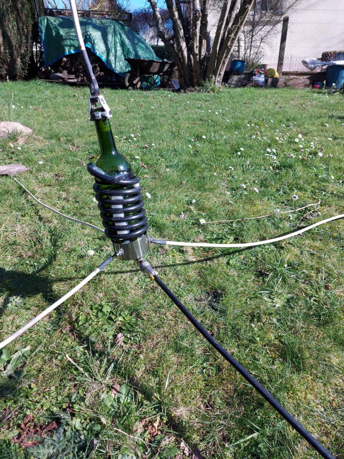 antenne-litron-10m-association-des-radioamateurs-d-ille-et-vilaine